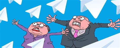 Телеграм каналы Vk группы Каталог телеграм каналов и вк групп 2025 ВКонтакте