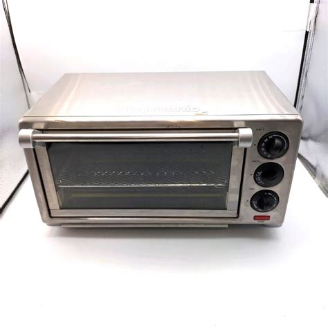 Yahoo オークション Vitantonio ビタントニオ オーブントースター Vs
