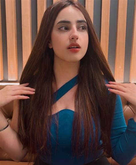 Dua Bahrain