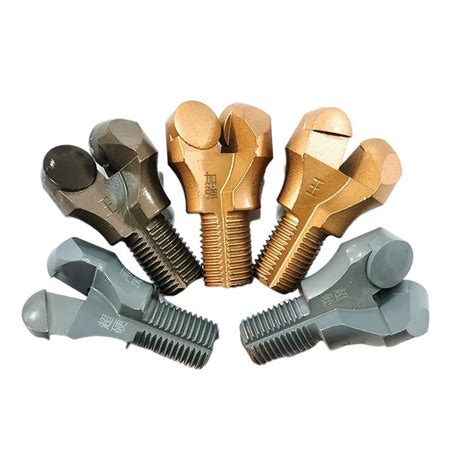 Underground Mining Tools Conical Pick Tools And Crusher Pick Tools