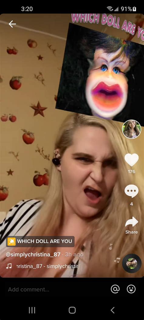 Twiningboth Look Like A Smashed Asshole Rsimplychristina87