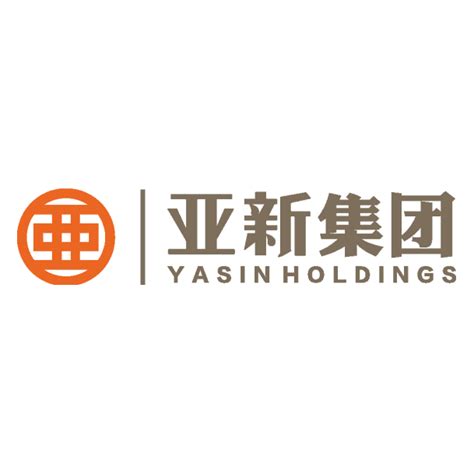 亚新地产绿都地产瀚海大观地产大山谷图库
