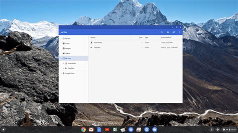 Make Your Chromebook Faster With Quick Tweaks