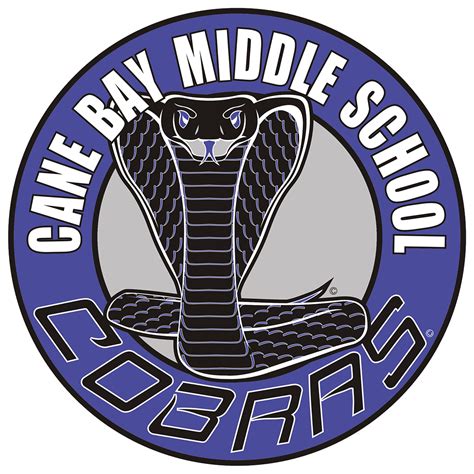School Leadership Updates Cane Bay Middle