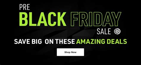 Amain Hobbies 2023 Black Friday Sale Rc Newb
