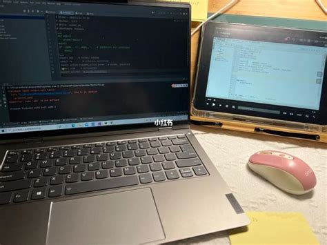 Python编程用什么笔记本好学python用什么笔记本好惠普联想戴尔 金融编程 Python Csdn博客