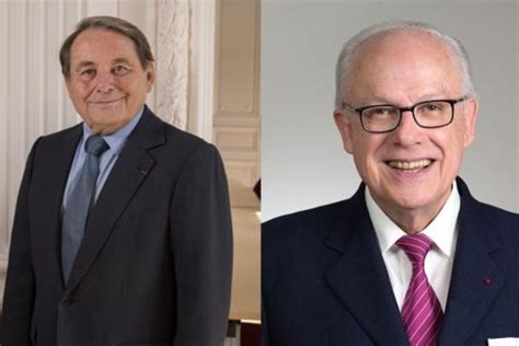 Nous Avons Besoin Dun Défenseur Des Libertés Locales