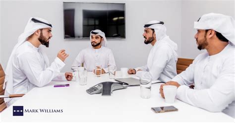 Dubai Cv Lawfirm Uae National Uaejobs Uaenational James Harries