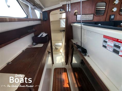 2001 Gemini 105mc For Sale View Price Photos And Buy 2001 Gemini