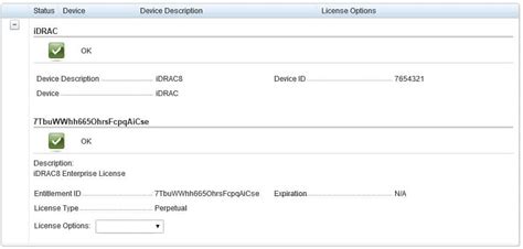 Tutorial Idrac Enterprise License Installation Step By Step