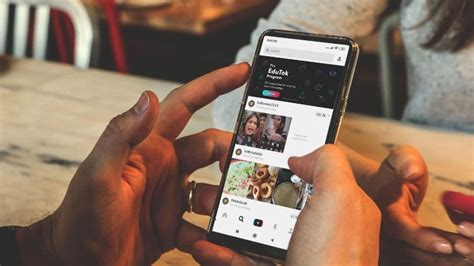 Tips Membuat Konten Di Tiktok Bagi Kreator Pemula Agar Disukai Banyak Orang