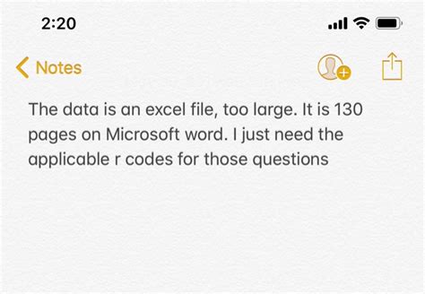 Econometrics Chapter 7 Assignment Syllabus Text Book