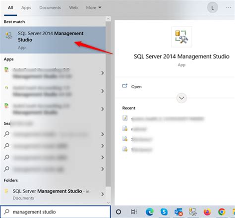 A1 113 Prompted Message Error During Upgrade To 2 Invalid Data