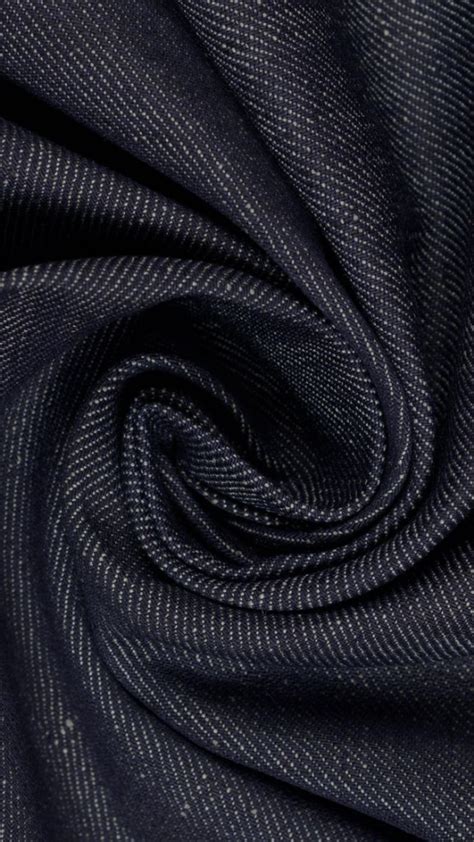 Джинс селвидж 11oz (selvedge denim) 11125 плотность 320 гр/м² купить ...