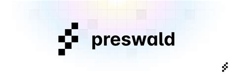 GitHub StructuredLabs Preswald Preswald Is A WASM Packager For