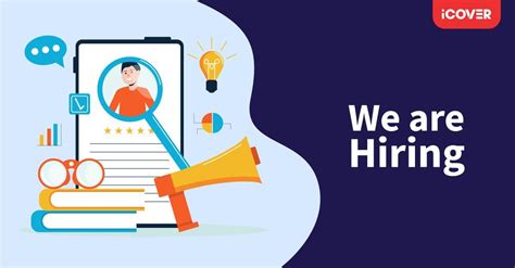 Snigdha Suresh On Linkedin We Are Hiring