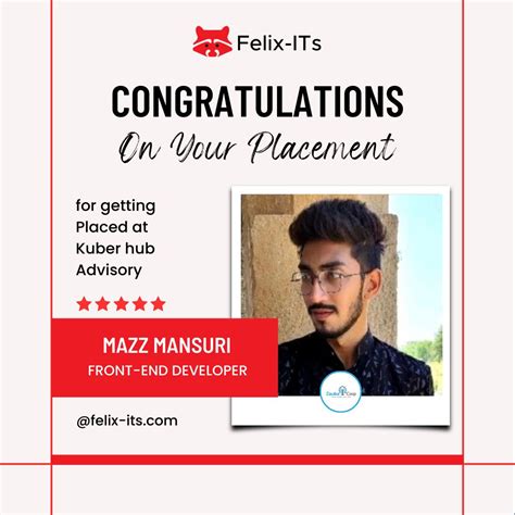 Felix It Systems On Linkedin Frontend Frontendloader