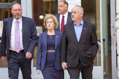 Grace Millanes Mum Breaks Silence With Powerful Message To Backpacker