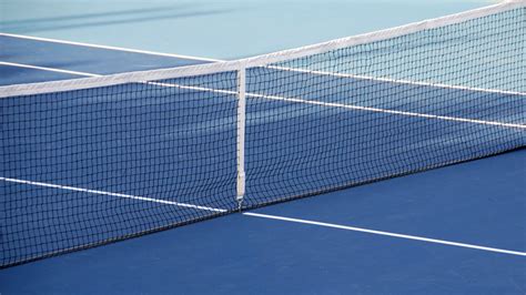 Emma Raducanu Amanda Anisimova Open D Australie Tennis