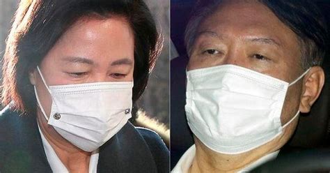 윤석열 정직 집행정지 심문 24일 속행 본안 재판 준하게 징계사유 적법성 따질듯 조선비즈
