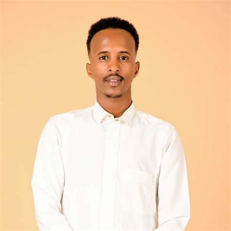 Soomali Music 🎹 Youtube