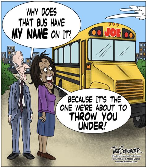 Todd Schowalter Cartoons Newstalkstl News Analysis Opinion Missouri