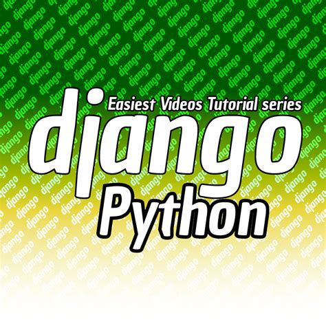 How To Create And Run Django Project Life Coach