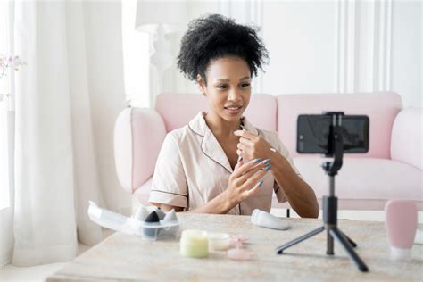 Choosing The Right Social Media Influencer Marketing Agency