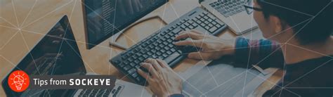 Sage Intaccts CData Excel Add In Feature Sockeye
