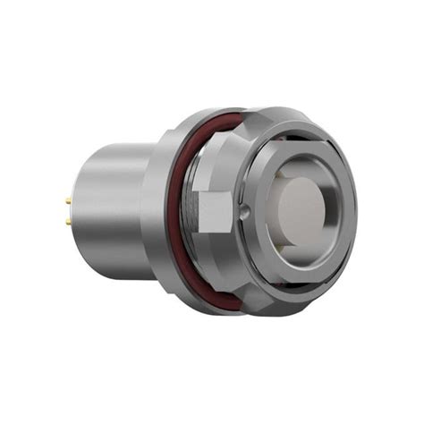 G81b0c P08qf00 0000 Odu Connectors Interconnects Digikey