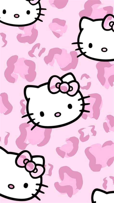 𝐻𝑒𝓁𝓁𝑜 𝒦𝒾𝓉𝓉𝓎 𝒫𝒾𝓃𝓀 𝒜𝓃𝒾𝓂𝒶𝓁 𝒫𝓇𝒾𝓃𝓉 𝒲𝒶𝓁𝓁𝓅𝒶𝓅𝑒𝓇 In 2024 Hello Kitty Wallpaper