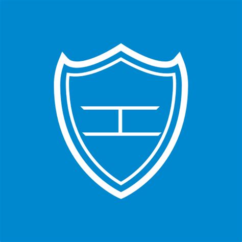 IGLA - Apps on Google Play