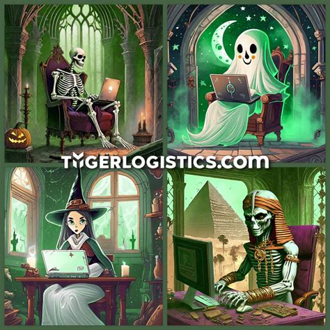 Brooke Graydon On Linkedin Design For Tyger Logistics Tying In