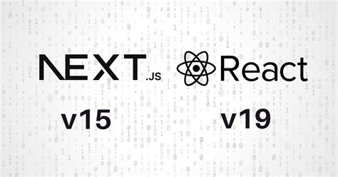 Md Johurul Joy On Linkedin Nextjs15 React19 Webdevelopment