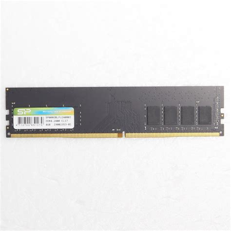 【中古】SP008GBLFU240B02 [2133051614310] - リコレ！|ビックカメラグループ ソフマップの中古通販サイト