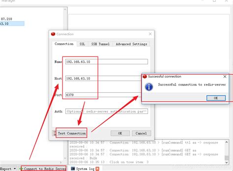 11、环境 docker安装redis、设置开机启动redis dockers redis 开机启动 csdn博客