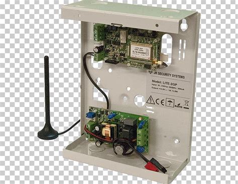 Power Converters Electronics Network Cards And Adapters Electronic