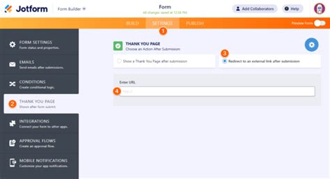 How To Prepopulate The Same Form With Data From A Previous Submission
