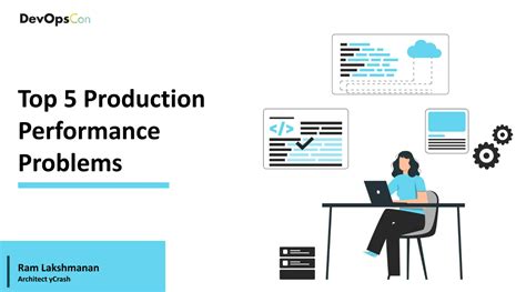 Devopscon 2023 Top 5 Production Performance Problems Ycrash