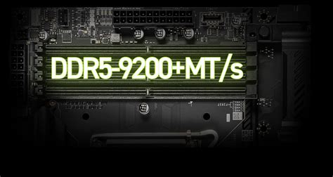 Mag B860 Tomahawk Wifi