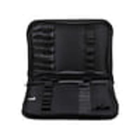 PTK 8102 ProTek RC TruTorque Team Tool Bag Extreme R C Hobbies