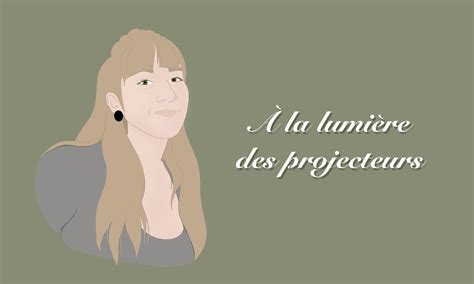 À la lumière des projecteurs les coulisses de la magie du cinéma