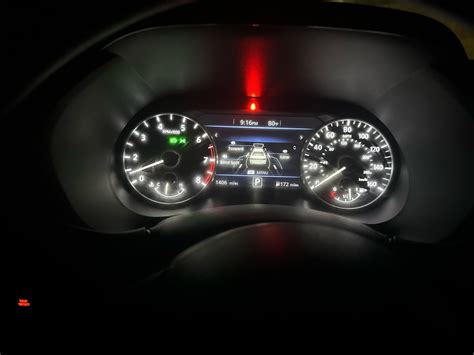 Car Won’t drive : r/MechanicAdvice