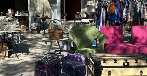 Garage Sale In Billings MT For Sale Free Nextdoor