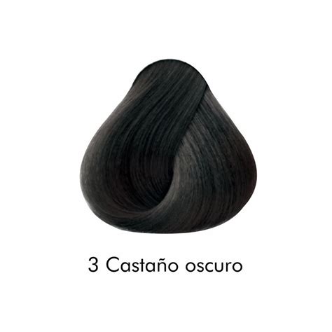 K 3 KUUL COLOR SYSTEM CAST OSCU PEROXIDO 20 VOL 135 ML Luso En Linea