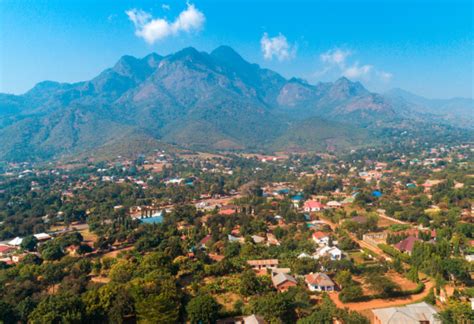 Places To Visit In Morogoro Top Things To Do In Morogoro