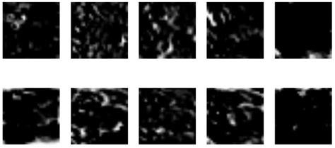 Github Rajat Convolutional Neural Network