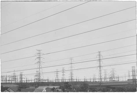 Advertising Compliance Certifications Jeremy Eveland