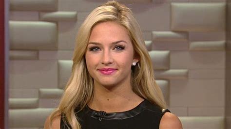 Suspect Arrested In Miss Teen Usa Sextortion Case Fox News