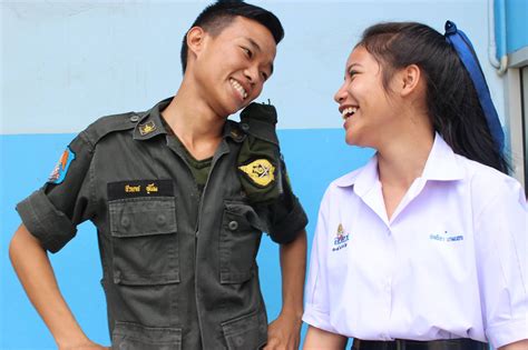 สภานักเรียนโรงเร สภานักเรียนโรงเรียนอ้อมน้อยโสภณชนูปถัมภ์